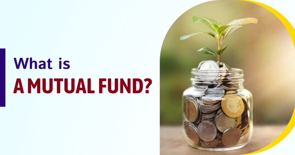 Mutual Funds : Definition, Importance and Benefits - Jaagoinvestor